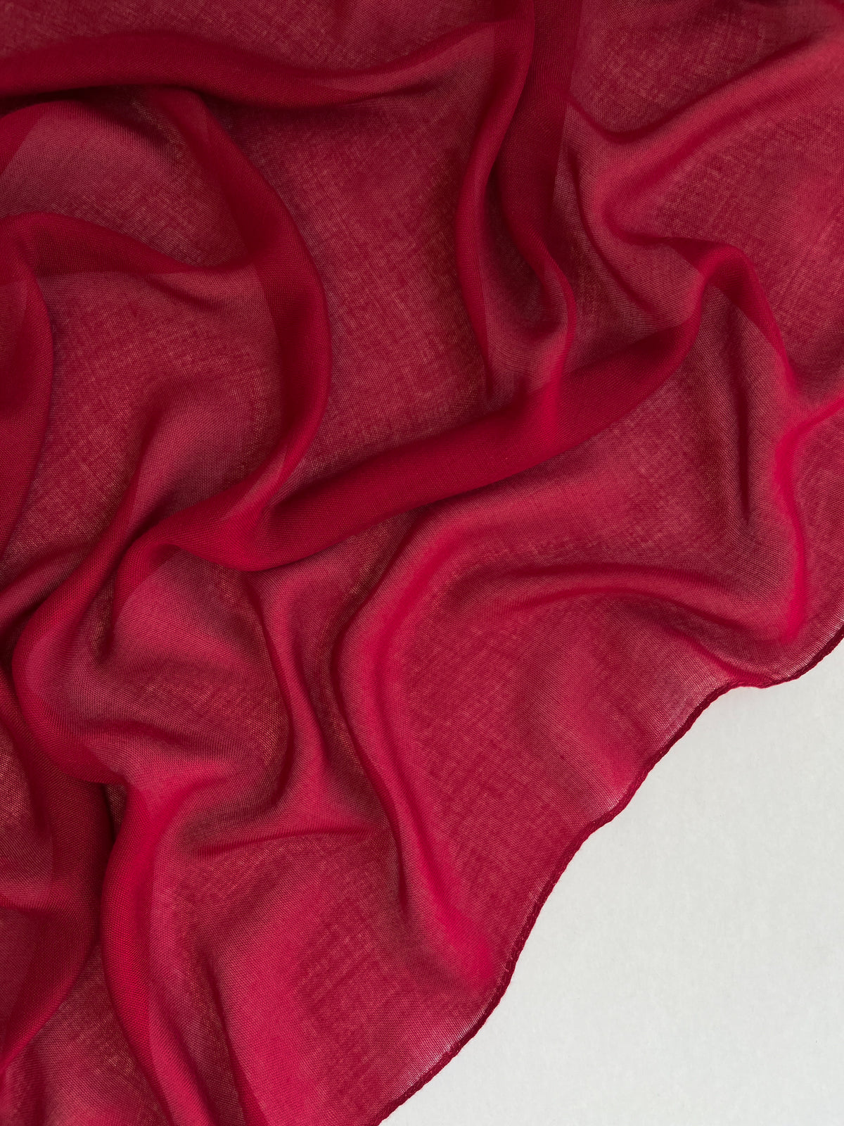 Light Burgundy – tharaa